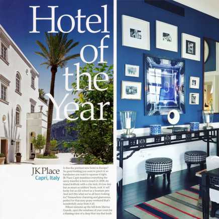 About us - Studio Ginetti